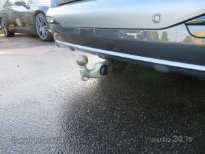 Pelēks BMW X7 2024 Tallina, ar dzinēja tilpumu 3.00 L un nobraukumu 75 tūkst. km par 78000 €, foto 12 vietnē AUTOMOTO.COM.LV