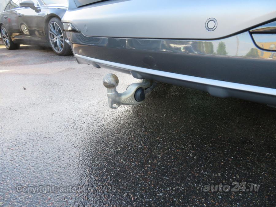 Pelēks BMW X7 2024 Tallina, ar dzinēja tilpumu 3.00 L un nobraukumu 75 tūkst. km par 78000 €, foto 12 vietnē AUTOMOTO.COM.LV