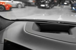 Pelēks BMW X7 2026 Rīga, ar dzinēja tilpumu 2.99 L un nobraukumu 18 tūkst. km par 96800 €, foto 22 vietnē AUTOMOTO.COM.LV
