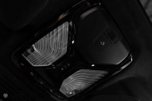 Pelēks BMW X7 2026 Rīga, ar dzinēja tilpumu 2.99 L un nobraukumu 18 tūkst. km par 96800 €, foto 25 vietnē AUTOMOTO.COM.LV