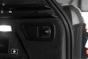 Pelēks BMW X7 2026 Rīga, ar dzinēja tilpumu 2.99 L un nobraukumu 18 tūkst. km par 96800 €, foto 35 vietnē AUTOMOTO.COM.LV