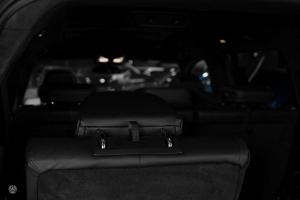 Pelēks BMW X7 2026 Rīga, ar dzinēja tilpumu 2.99 L un nobraukumu 18 tūkst. km par 96800 €, foto 36 vietnē AUTOMOTO.COM.LV