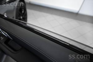 Серый БМВ X7 2026 в Тукумс, объемом двигателя 3.00 л и пробегом 7 тыс. км за 102777 €, фото 20 на AUTOMOTO.COM.LV