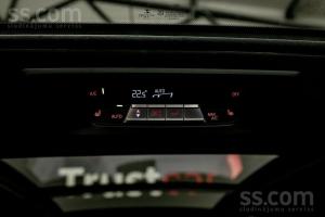 Pelēks BMW X7 2019 Tallina, ar dzinēja tilpumu 3.00 L un nobraukumu 187 tūkst. km par 46999 €, foto 24 vietnē AUTOMOTO.COM.LV