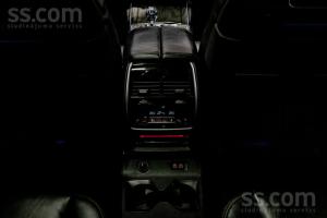 Pelēks BMW X7 2019 Tallina, ar dzinēja tilpumu 3.00 L un nobraukumu 187 tūkst. km par 46999 €, foto 25 vietnē AUTOMOTO.COM.LV