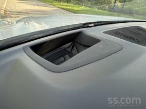 Balts BMW X7 2019 Rēzekne, ar dzinēja tilpumu 3.00 L un nobraukumu 283 tūkst. km par 43990 €, foto 27 vietnē AUTOMOTO.COM.LV