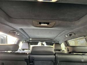 Balts BMW X7 2020 Viļņa, ar dzinēja tilpumu 3.00 L un nobraukumu 62 tūkst. km par 47750 €, foto 33 vietnē AUTOMOTO.COM.LV