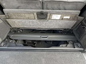 Balts BMW X7 2020 Viļņa, ar dzinēja tilpumu 3.00 L un nobraukumu 62 tūkst. km par 47750 €, foto 35 vietnē AUTOMOTO.COM.LV