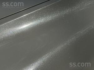 Белый БМВ X7 2021 в Рига, объемом двигателя 3.00 л и пробегом 94 тыс. км за 61500 €, фото 23 на AUTOMOTO.COM.LV