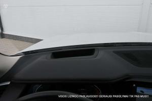 White BMW X7 2021 in Kretinga, with an engine capacity of 3.00 L and mileage of 21 thousand km for 56999 €, photo 47 on AUTOMOTO.COM.LV