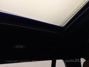 Белый БМВ X7 2021 в Таллин, объемом двигателя 3.00 л и пробегом 167 тыс. км за 52900 €, фото 12 на AUTOMOTO.COM.LV