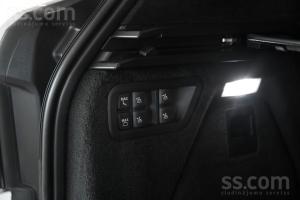 Balts BMW X7 2023 Tukums, ar dzinēja tilpumu 3.00 L un nobraukumu 0 tūkst. km par 90555 €, foto 33 vietnē AUTOMOTO.COM.LV