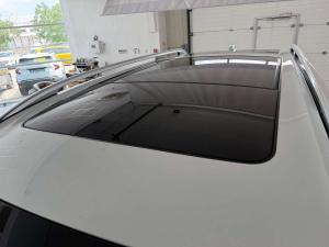 Balts BMW X7 2023 Klaipėda, ar dzinēja tilpumu 3.00 L un nobraukumu 112 tūkst. km par 60000 €, foto 8 vietnē AUTOMOTO.COM.LV