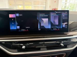 Balts BMW X7 2023 Klaipėda, ar dzinēja tilpumu 3.00 L un nobraukumu 112 tūkst. km par 60000 €, foto 17 vietnē AUTOMOTO.COM.LV