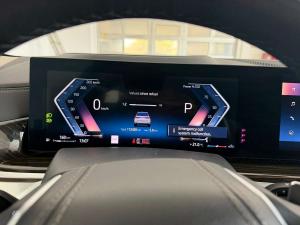 Balts BMW X7 2023 Klaipėda, ar dzinēja tilpumu 3.00 L un nobraukumu 112 tūkst. km par 60000 €, foto 19 vietnē AUTOMOTO.COM.LV