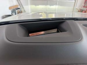 Balts BMW X7 2023 Klaipėda, ar dzinēja tilpumu 3.00 L un nobraukumu 112 tūkst. km par 60000 €, foto 22 vietnē AUTOMOTO.COM.LV