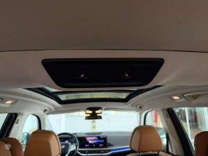 Balts BMW X7 2023 Klaipėda, ar dzinēja tilpumu 3.00 L un nobraukumu 112 tūkst. km par 60000 €, foto 31 vietnē AUTOMOTO.COM.LV