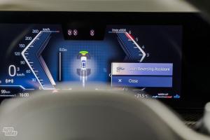 Белый БМВ X7 2024 в Вильнюс, объемом двигателя 3.00 л и пробегом 79 тыс. км за 86771 €, фото 35 на AUTOMOTO.COM.LV