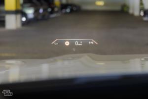 Белый БМВ X7 2024 в Вильнюс, объемом двигателя 3.00 л и пробегом 79 тыс. км за 86771 €, фото 37 на AUTOMOTO.COM.LV
