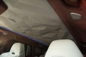 Черный БМВ XM 2024 в Каунас, объемом двигателя 4.40 л и пробегом 32 тыс. км за 129990 €, фото 22 на AUTOMOTO.COM.LV