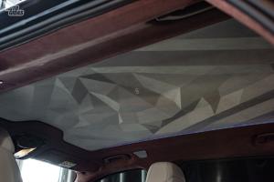 Черный БМВ XM 2024 в Каунас, объемом двигателя 4.40 л и пробегом 32 тыс. км за 129990 €, фото 25 на AUTOMOTO.COM.LV