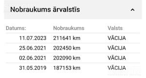 Melns BMW Z3 2000 Rīga, ar dzinēja tilpumu 1.90 L un nobraukumu 219 tūkst. km par 6500 €, foto 20 vietnē AUTOMOTO.COM.LV