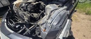 BMW Z3 2000 Kauņa, ar dzinēja tilpumu 2.50 L un nobraukumu 103 tūkst. km par 5800 €, foto 5 vietnē AUTOMOTO.COM.LV