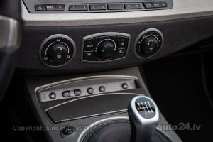 Melns BMW Z4 2003 Tallina, ar dzinēja tilpumu 3.00 L un nobraukumu 225 tūkst. km par 13199 €, foto 12 vietnē AUTOMOTO.COM.LV
