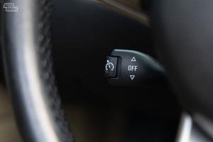 Melns BMW Z4 2003 Viļņa, ar dzinēja tilpumu 2.20 L un nobraukumu 240 tūkst. km par 6999 €, foto 15 vietnē AUTOMOTO.COM.LV