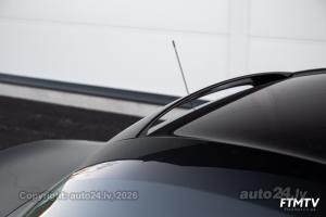 Pelēks BMW Z4 2003 Tallina, ar dzinēja tilpumu 3.00 L un nobraukumu 179 tūkst. km par 11999 €, foto 24 vietnē AUTOMOTO.COM.LV