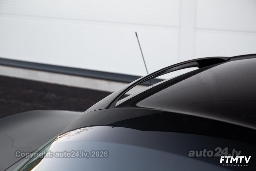 Pelēks BMW Z4 2003 Tallina, ar dzinēja tilpumu 3.00 L un nobraukumu 179 tūkst. km par 11999 €, foto 24 vietnē AUTOMOTO.COM.LV