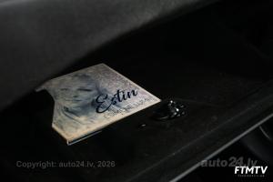 Pelēks BMW Z4 2003 Tallina, ar dzinēja tilpumu 3.00 L un nobraukumu 179 tūkst. km par 11999 €, foto 28 vietnē AUTOMOTO.COM.LV