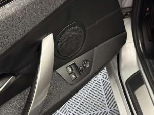 Pelēks BMW Z4 2007 Marijampole, ar dzinēja tilpumu 2.50 L un nobraukumu 210 tūkst. km par 7999 €, foto 22 vietnē AUTOMOTO.COM.LV