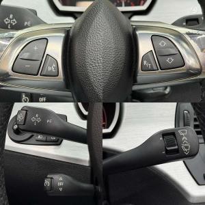 Pelēks BMW Z4 2007 Marijampole, ar dzinēja tilpumu 2.50 L un nobraukumu 210 tūkst. km par 7999 €, foto 25 vietnē AUTOMOTO.COM.LV
