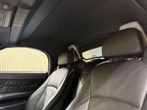 Pelēks BMW Z4 2007 Marijampole, ar dzinēja tilpumu 2.50 L un nobraukumu 210 tūkst. km par 7999 €, foto 29 vietnē AUTOMOTO.COM.LV