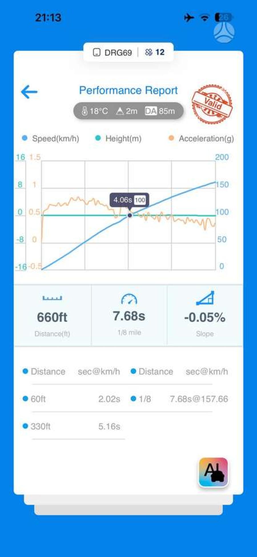 Серый БМВ Зет 4 2008 в Лиепая, объемом двигателя 3.00 л и пробегом 214 тыс. км за 24999 €, фото 20 на AUTOMOTO.COM.LV
