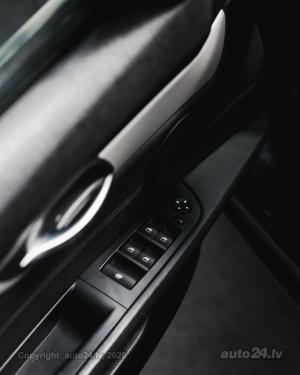 Pelēks BMW Z4 2011 Tallina, ar dzinēja tilpumu 2.50 L un nobraukumu 132 tūkst. km par 20000 €, foto 20 vietnē AUTOMOTO.COM.LV