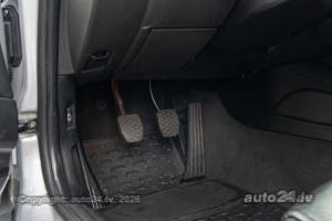 Pelēks BMW z4-m 2007 Tallina, ar dzinēja tilpumu 3.20 L un nobraukumu 0 tūkst. km par 37000 €, foto 21 vietnē AUTOMOTO.COM.LV