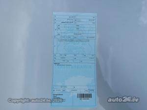 Pelēks BMW z4-m 2007 Tallina, ar dzinēja tilpumu 3.20 L un nobraukumu 0 tūkst. km par 37000 €, foto 22 vietnē AUTOMOTO.COM.LV