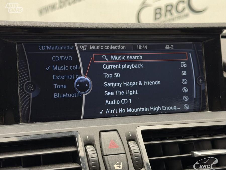 Белый БМВ Зет 4 2015 в Авиженяй, объемом двигателя 3.50 л и пробегом 106 тыс. км за 21500 €, фото 27 на AUTOMOTO.COM.LV