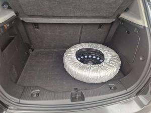 Melns Buick Encore 2016 Klaipėda, ar dzinēja tilpumu 1.36 L un nobraukumu 178 tūkst. km par 6988 €, foto 22 vietnē AUTOMOTO.COM.LV