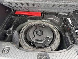 Melns Buick Encore 2018 Kauņa, ar dzinēja tilpumu 1.36 L un nobraukumu 108 tūkst. km par 9850 €, foto 14 vietnē AUTOMOTO.COM.LV