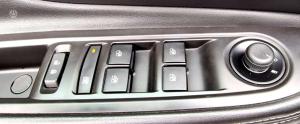 Melns Buick Encore 2022 Kretinga, ar dzinēja tilpumu 1.40 L un nobraukumu 64 tūkst. km par 11499 €, foto 18 vietnē AUTOMOTO.COM.LV