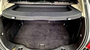Melns Buick Encore 2022 Kretinga, ar dzinēja tilpumu 1.40 L un nobraukumu 64 tūkst. km par 11499 €, foto 26 vietnē AUTOMOTO.COM.LV