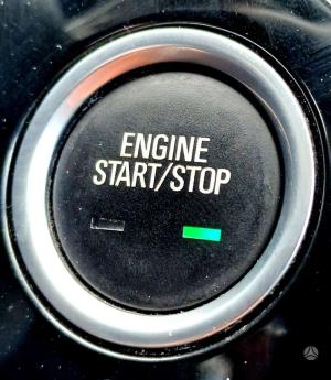 Melns Buick Encore 2022 Kretinga, ar dzinēja tilpumu 1.40 L un nobraukumu 64 tūkst. km par 11499 €, foto 32 vietnē AUTOMOTO.COM.LV