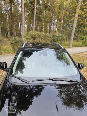 Black Buick Encore 2022 in Mazeikiai, with an engine capacity of 1.20 L and mileage of 87 thousand km for 15450 €, photo 17 on AUTOMOTO.COM.LV