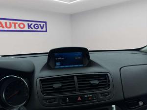 Brown Buick Encore 2016 in Klaipeda, with an engine capacity of 1.40 L and mileage of 92 thousand km for 7999 €, photo 18 on AUTOMOTO.COM.LV