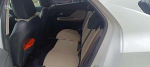 Balts Buick Encore 2020 Kauņa, ar dzinēja tilpumu 1.36 L un nobraukumu 99 tūkst. km par 10800 €, foto 8 vietnē AUTOMOTO.COM.LV