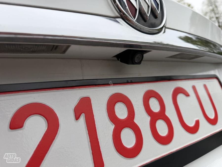 White Buick Encore 2021 in Plunge, with an engine capacity of 1.40 L and mileage of 167 thousand km for 12750 €, photo 24 on AUTOMOTO.COM.LV