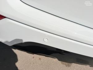 Balts Buick Encore 2021 Plungė, ar dzinēja tilpumu 1.40 L un nobraukumu 167 tūkst. km par 10950 €, foto 20 vietnē AUTOMOTO.COM.LV